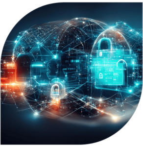 Threat Prevention and Detection - Gulf IT Network Distribution